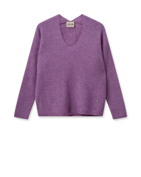 Knitwear – FROCKS