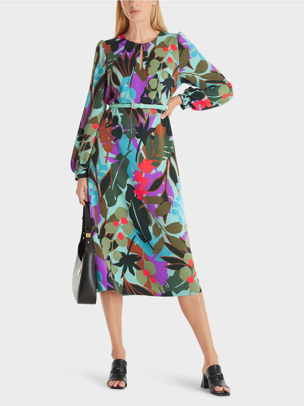 Dresses – FROCKS