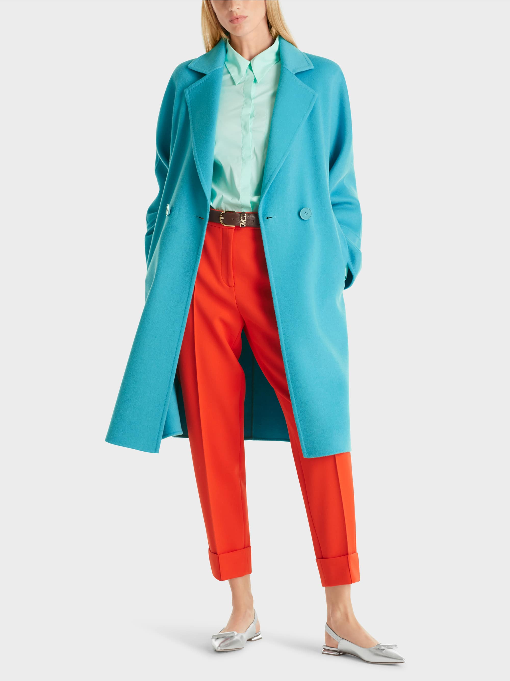 Coats – FROCKS