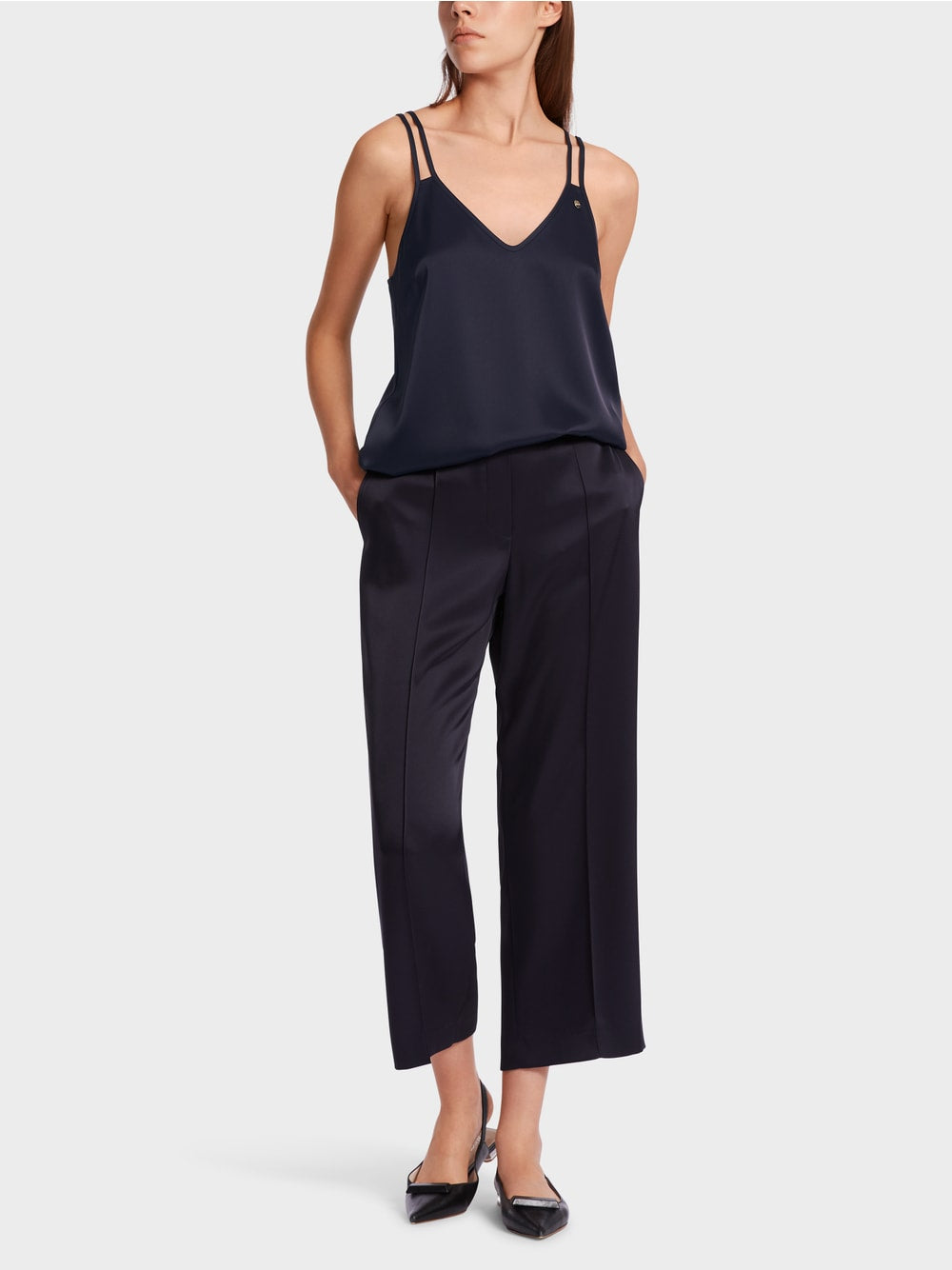 Trousers – FROCKS