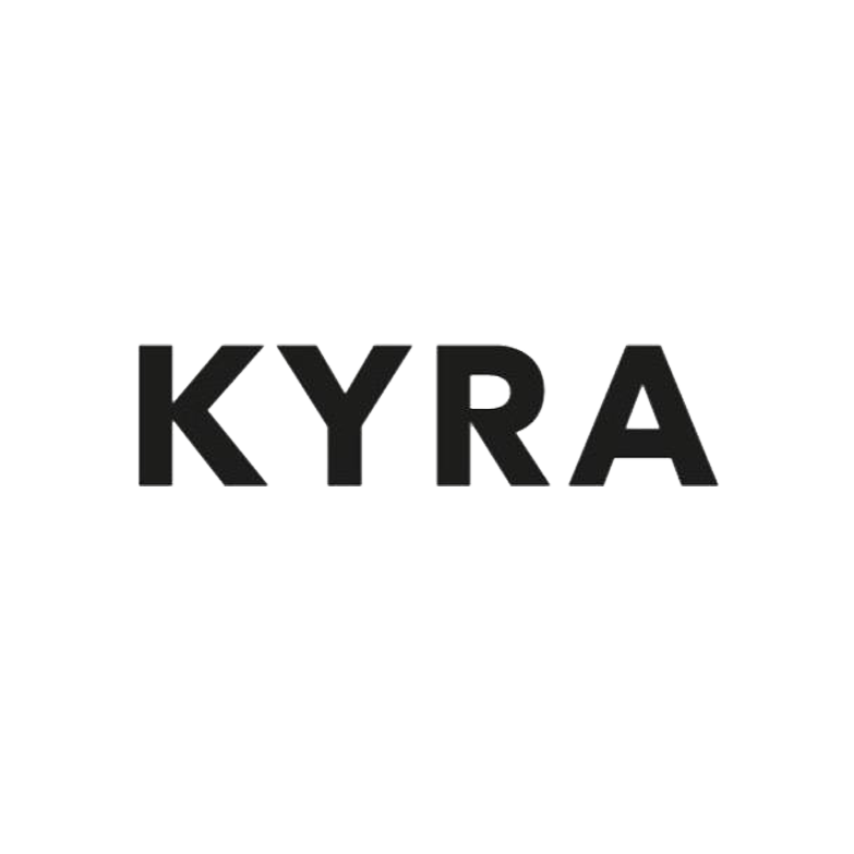 KYRA – FROCKS