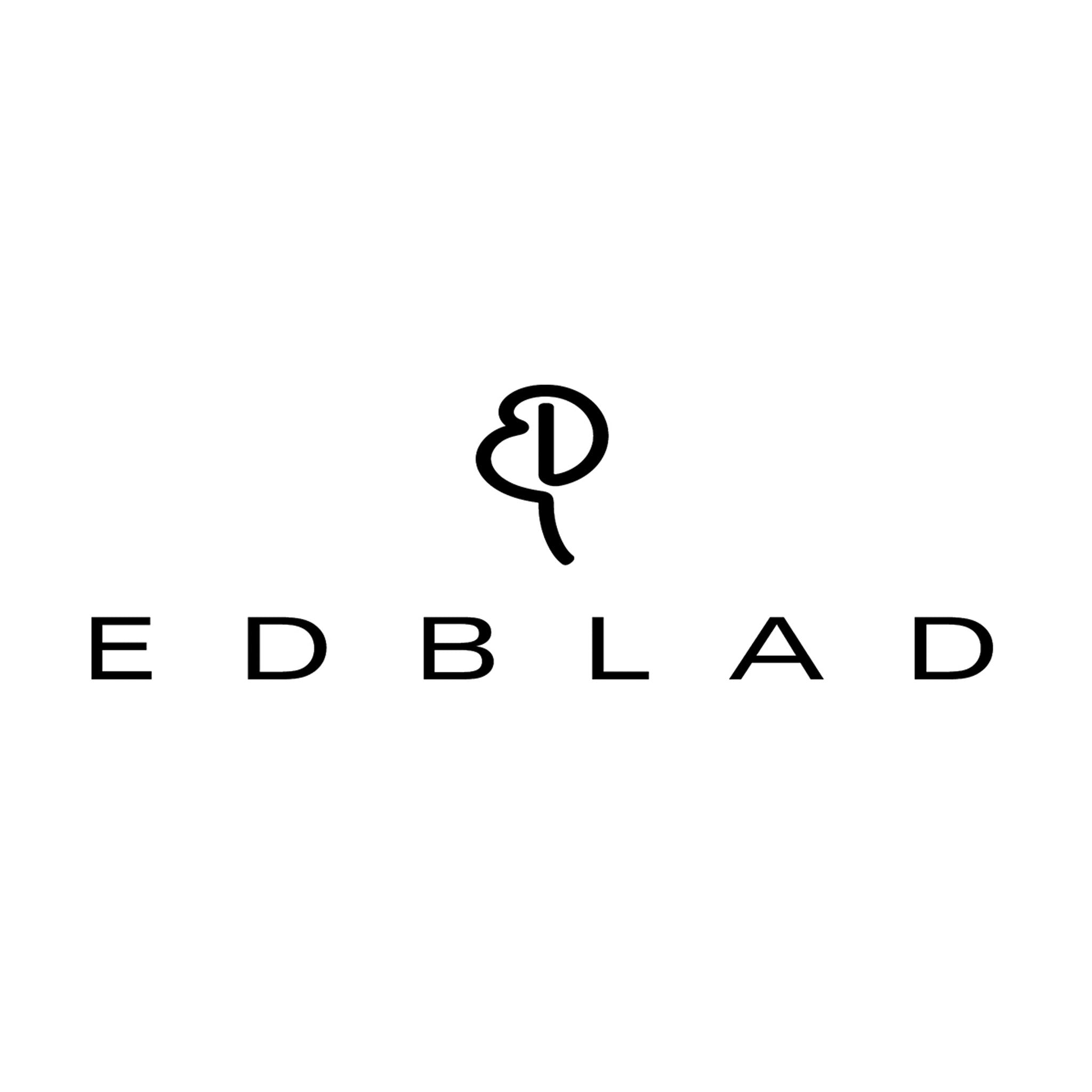 Edblad – FROCKS